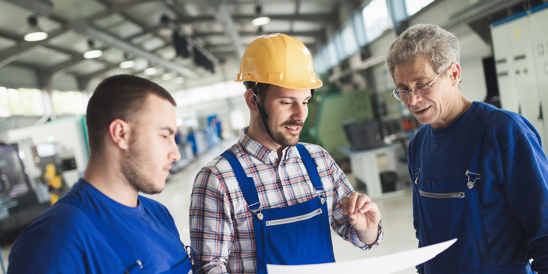 Employment and Training - Wabun Tribal Council